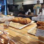 Eat Around the World Seattle Food Tour - Authentic Experiences & Authentic Flavors
