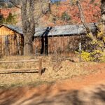 Ebike hwy 179, Chapel, Cathedral Rock, Soldiers Pass - Summary of the Experience’s Value