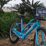 eBike Rental Biloxi and Ocean Springs - FAQ – Quick Answers to Your Questions