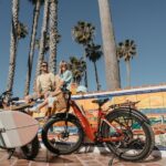 eBike Rentals "AVENTURE" fat tire. Lauderdale by the Sea 4 hours - Practical Considerations