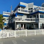 Ebike Tour of Hermosa Beach & Other Beach Cities - 3 hours - The Practicalities: What You Need to Know