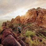 Echo Canyon Camelback E-Bike & Hike Tour - Scottsdale - 2.5 Hours - What’s Included and What’s Not