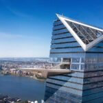 Edge Observation Deck Times Square & Hudson Yard Tour - Who Should Consider This Tour?