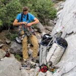 El Capitan, Yosemite: A Rock Climber's Odyssey - Private Tour - Practical Details and Value