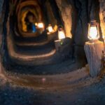 El Dorado Gold Mine - Authentic Traveler Insights