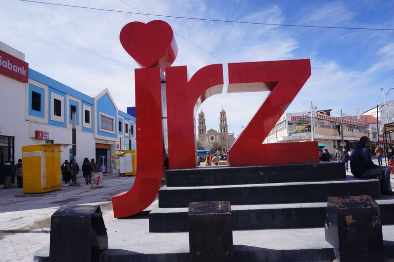 El Paso & Juarez Downtown Historic Walking Tour - A Closer Look at the El Paso & Juarez Downtown Historic Walking Tour