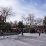 El Paso & Juarez Downtown Historic Walking Tour - The Experience: What It Feels Like to Participate
