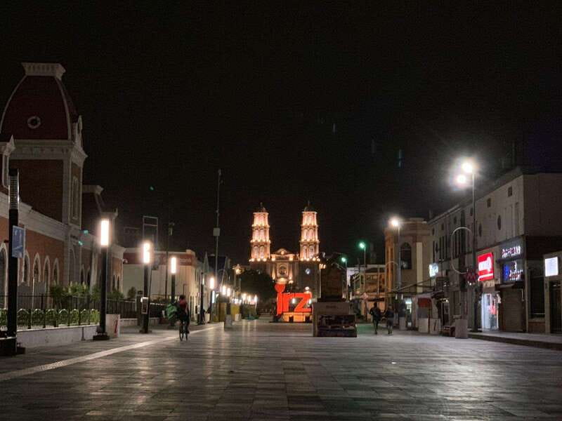 El Paso & Juarez Downtown Historic Walking Tour - Final Thoughts: Is It Worth It?