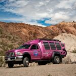 Eldorado Canyon Wild West Adventure - Final Thoughts