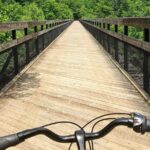 Electric Bicycle Rental - An In-Depth Look at the Electric Bike Rental Experience