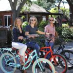 Electric Bike Adventure in Santa Barbara Wine Country - Who Will Love This Tour?