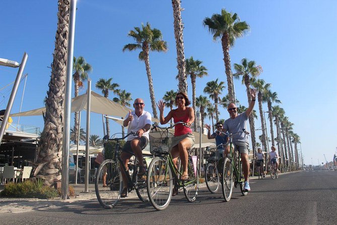 Electric Bike Group Tour - Port Canaveral & Cocoa Beach - Why This Tour Offers Great Value
