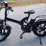 Electric Bike rental 1 Hr - Detailed Breakdown of the Experience