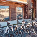 Electric Bike Rental in Morro Bay - Authentic Experiences and Reviews