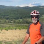 Electric Bike Rental in Santa Barbara - Practical Considerations: Price, Duration, and Booking