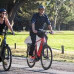 Electric Bike Rentals in Bend Oregon - Authentic Feedback from Other Riders