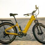 Electric Bike Rentals in The Villages Florida - What Makes This Tour Stand Out?