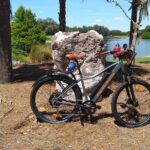 Electric Bike Rentals in The Villages Florida with Delivery - Key Points