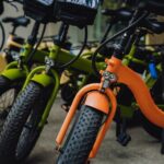 Electric Bike Rentals Waikiki: Honolulu E- Bike Rentals - Final Thoughts: Is It Worth It?