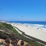 Electric Bike Self Guided Food Tour of North San Diego Coast - Final Thoughts