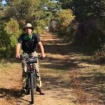 Electric Bike Tour at Montauk Point - The Experience in Detail