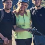 Electric Bike Tour of Bend & Deschutes River - Final Thoughts: Is It Worth It?