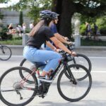 Electric Bike Tour of Manhattan and the Waterfront Greenway - What to Expect on the Tour