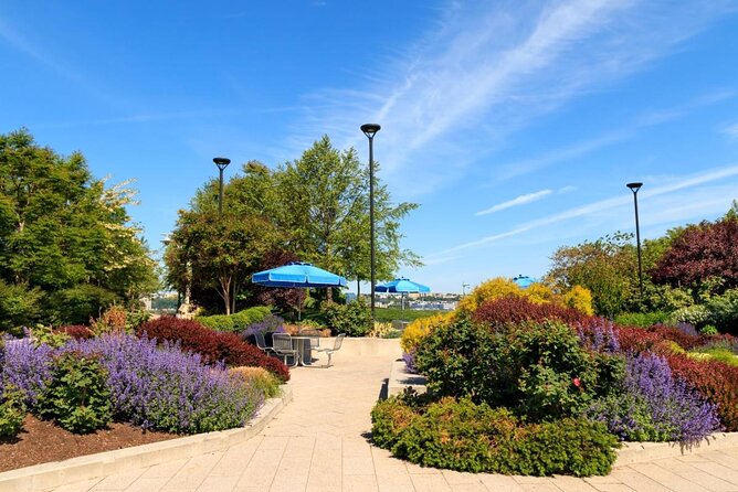 Electric Bike Tour of Manhattan and the Waterfront Greenway - The Sum Up: Is It Worth It?