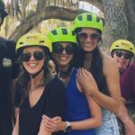 Electric Bike Tour with Free Application for Navigation - Practical Details & Why They Matter