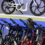 Electric Bikes Rental in Dunedin - Authentic Experiences and Genuine Feedback