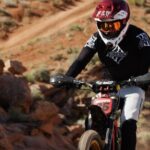 Electric Motorcycle Tour near Salt Lake City - The Value of a Private, Guided Experience