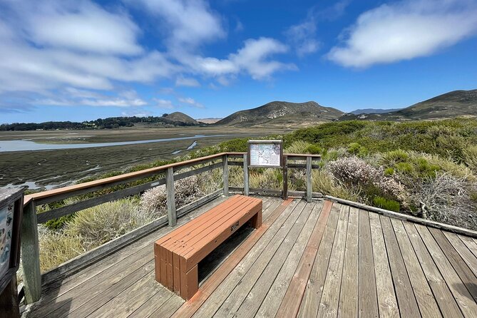 Elfin Forest Nature Tour with Local Sweet and Savory Tasting - FAQs