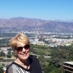 Elite Los Angeles Private Tour - What Makes This Tour Stand Out