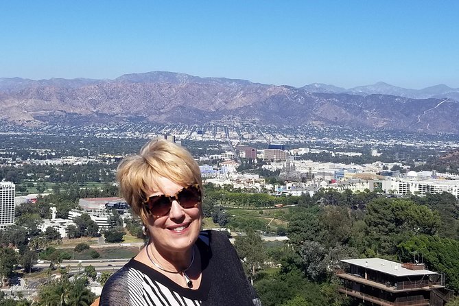Elite Los Angeles Private Tour - What Makes This Tour Stand Out