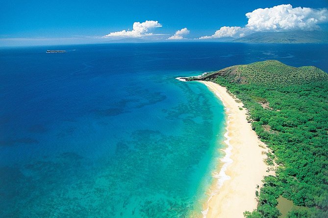 Elite Private Tour - Who Should Consider This Tour?