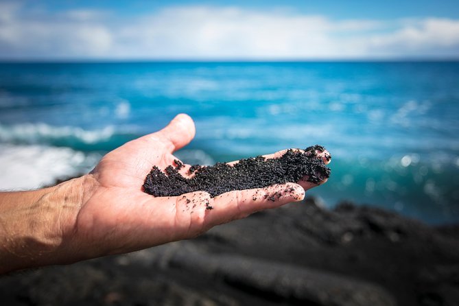 Elite Volcano Hike From Hilo - Who Will Love This Tour?