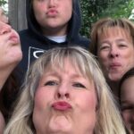 Elizabeth City Scavenger Hunt Excursion by Wacky Walks - The Experience from Past Reviews