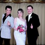 Elvis Chapel Wedding and Vow Renewal - The Cost and Value