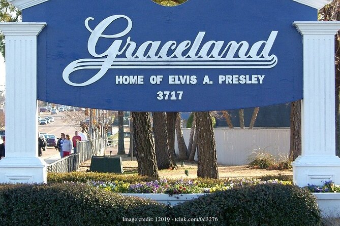 Elvis Presley Full-Day Private Tour of Memphis & Graceland - The Value of This Elvis Tour