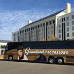 Elvis Presley's Childhood Home Sightseeing Daytrip from Memphis - Who Will Love This Tour?