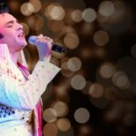 Elvis Show the Spirit of the King - The Itinerary Breakdown: What to Expect