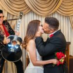 Elvis Themed Wedding or Vow Renewal at Graceland Wedding Chapel - Practical Details and Tips