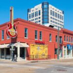 Elvis Unleashed: Private Elvis Walking Tour - Final Thoughts: Who Should Join?