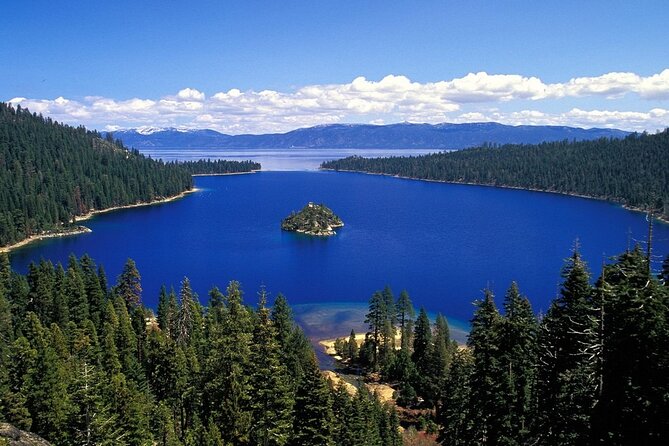 Emerald Bay Private Boat Tours - Who Will Love This Experience?  
