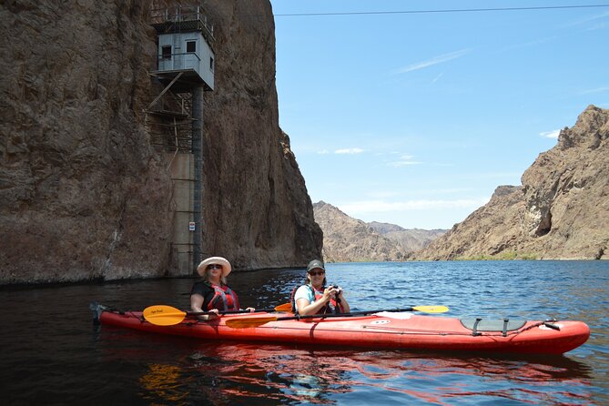 Emerald Cave Kayak Tour with Lunch and Optional Shuttle - Why This Tour Is Perfect for You
