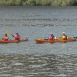 Emerald Cave Kayak Trip Near Las Vegas - Final Thoughts
