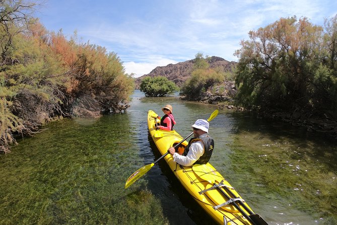 Emerald Cave Tour - Why This Tour Is a Great Choice