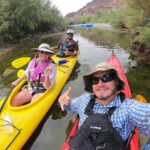 Emerald Cave Tour - Final Thoughts