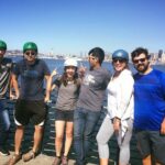 Emerald City Bicycle Tour - Why This Tour Offers Great Value