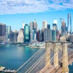 Empire State Building NYC Tour, Pre-booked Tickets, Transfer - What’s Not Included and Things to Consider